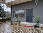 Stüdyo 17 (İstanbul, Üsküdar, Ferah Mah., Bulduk Sok., 5B), profesyonel fotoğraf stüdyosu  İstanbul'dan