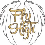 Fly High (Nikolaya Ostrovskogo Street No:148И), spor ve jimnastik salonları  Astrahan'dan