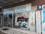 Osmanlı Perde (İstanbul, Küçükçekmece, Cumhuriyet Mah., 1. Nar Sok., 20B), mefruşat  İstanbul'dan