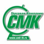 Smk (Nartova Lane No:2Г), çocuk odası firmaları  Nijni Novgorod'dan