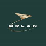 Orlan (Moscow Region, Chekhov Municipal District, selo Sharapovo), su jeti ile kesme  Moskova ve Moskovskaya oblastından