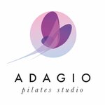 Адажио (E.M. Yureva Street No:1), pilates stüdyosu  Cheboksary'den