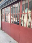 Çınar Prova Mankenleri (Eskişehir Mah., Karabatak Sok., No:7, Şişli, İstanbul), plastik ürün üreticileri  İstanbul'dan