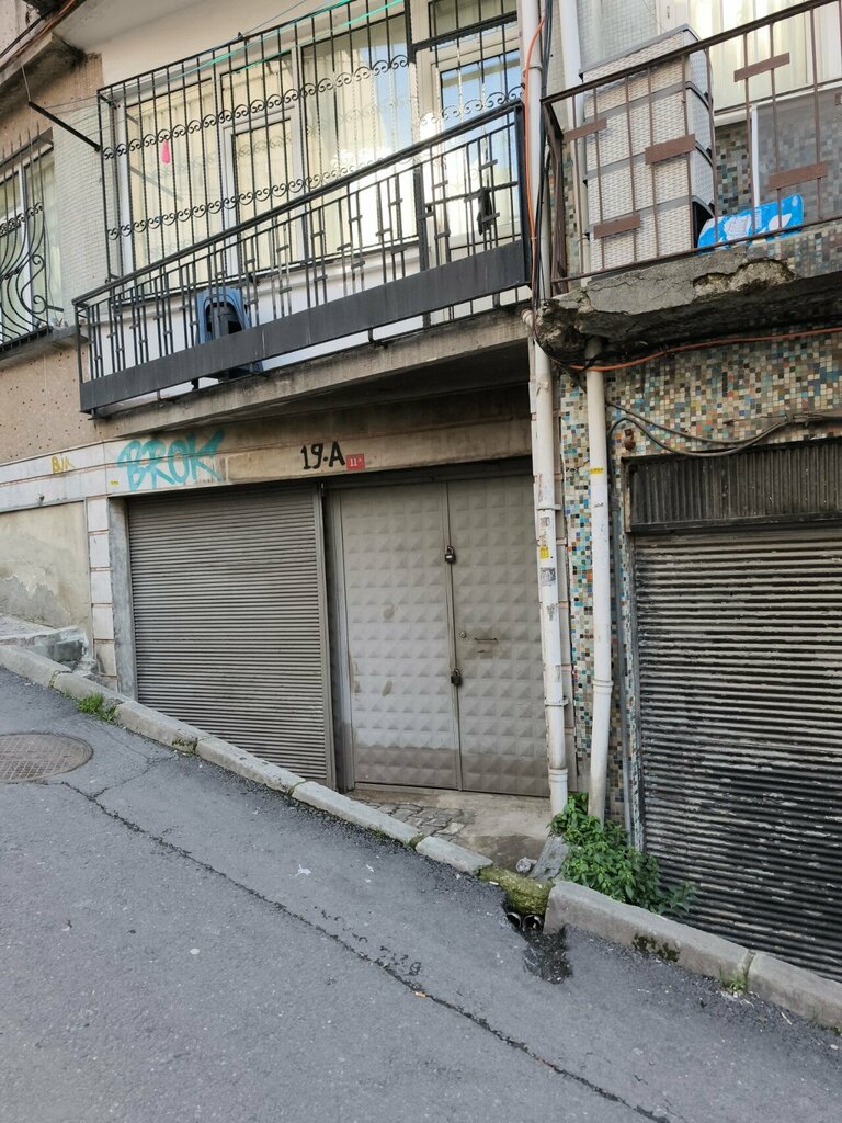 i̇ç dekorasyon ürünleri Oran Dekorasyon, İstanbul, foto