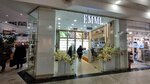Emmi (9 Maya Street No:77), kozmetik ve parfümeri mağazaları  Krasnoyarsk'tan