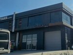 Carlife Karavan (Fevziçakmak Mah., 10802. Sok., No:4A, Karatay, Konya), karavan  Konya'dan