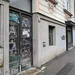Bg Joga-Beogradski Joga centar (gradska opština Vračar, Beogradska Street, 23), yoga stüdyosu  Sırbistan'dan