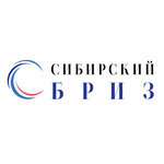 Сибирский Бриз (ulitsa Aviatorov No:60к7), klima servisleri  Berdsk'ten