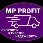 МП Профит (Polevaya Street No:22, Maloe Bryantsevo Village), müşteri memnuniyeti  Moskova ve Moskovskaya oblastından