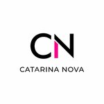 Catarina Nova (Polyustrovskiy Avenue No:84), giyim mağazası  Saint‑Petersburg'dan