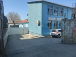 İnkılap Ortaokulu (İzmir, Konak, Rakım Elkutlu Cad., 262/3), ortaokul  İzmir'den