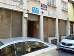 Arda Çanta İmalat Toptan Fason Atölyesi (924 Sok., No:5, Konak, İzmir), çanta ve valiz tadilatı  İzmir'den