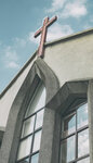 Holy Trinity Fire Ministries (Lusaka, Central Business District), dini dernekler  Lusaka'dan