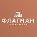 Флагман (ulitsa Anatoliya Igumnova No:поз3.1), konut blokları  Cheboksary'den