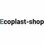 Ecoplast-shop (Veyernaya Street No:7к2), elektrik ürünleri  Moskova'dan