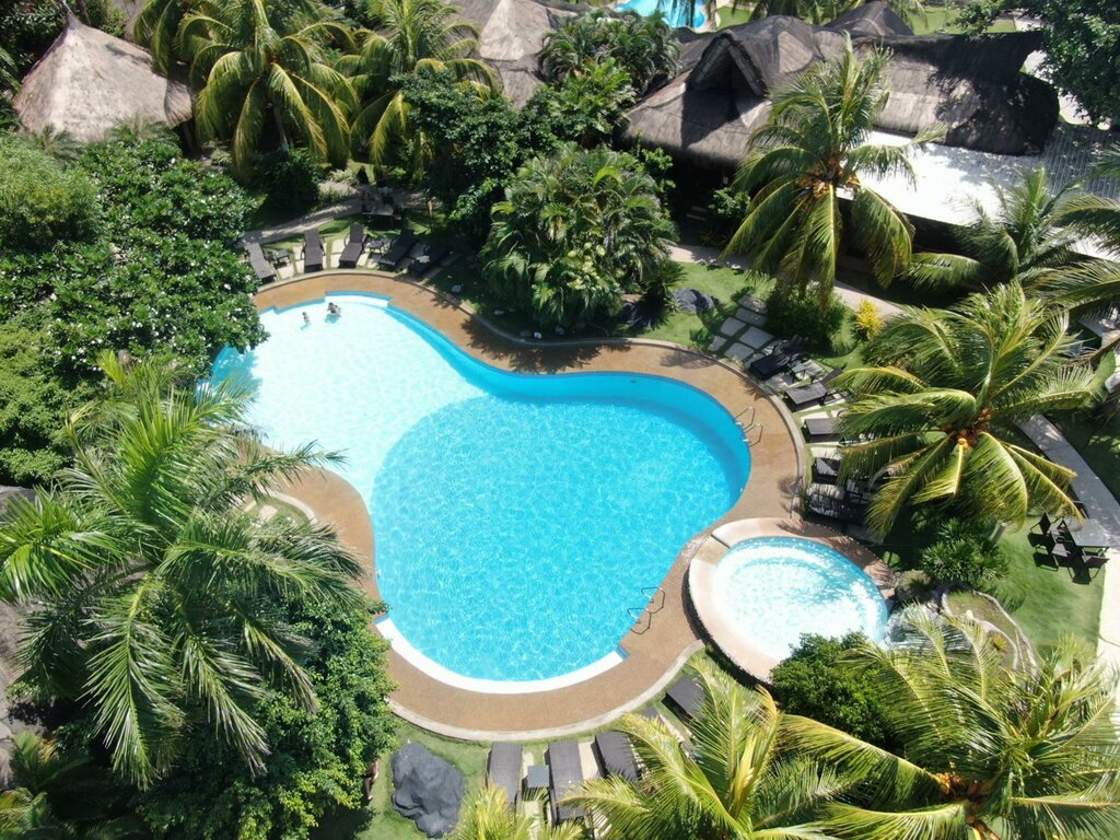 Otel Thalatta Resort, , foto