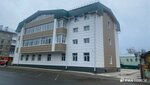 Body Time (Gagarina Street No:13), masaj salonları  Tomsk'tan