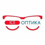 Айс Оптик (Stavropolskaya Street No:107/8), optik  Krasnodar'dan