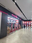 Moda Bijuteri (İstanbul, Ümraniye, İnkılap Mah., Esnaf Cad., 64C), bijuteriler  İstanbul'dan