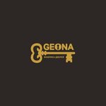 Geona (Bolshaya Street No:106), kapılar  Riazan'dan