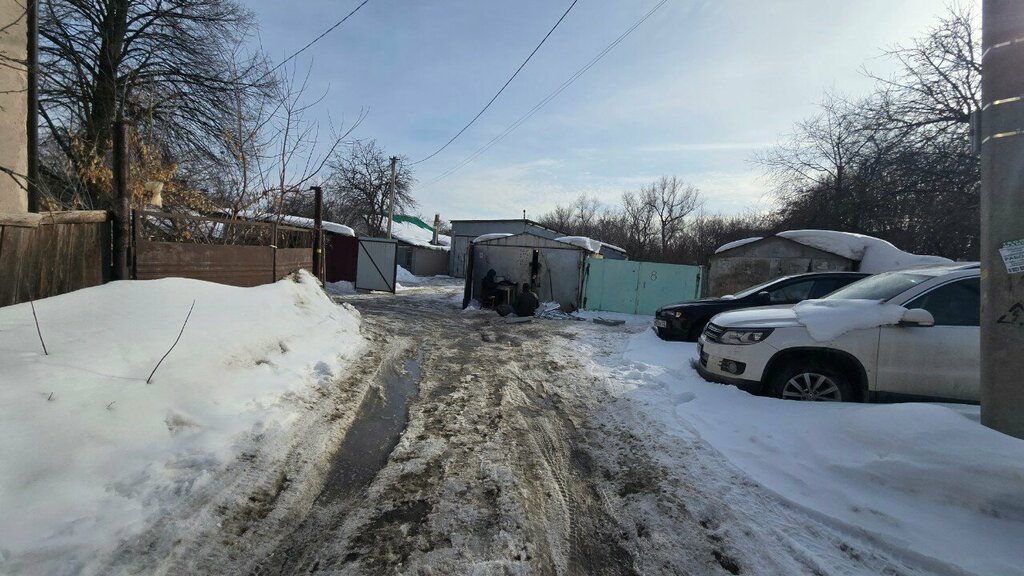 Hurda metal alımı Приём металлолома, Ufa, foto