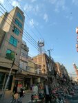 Raza Medicine (Province of Punjab, Lahore, New Anarkali Road), eczaneler  Lahor'dan