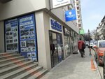 Kainat Tedris Merkezi (Bakı, Narimanov district, Еhmеd Rеcеbli Street, 25), ortaokul  Bakü'den