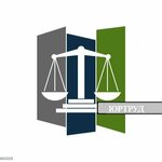 Labor law lawyer Bondarenko E. M. (Oktyabrskaya ulitsa No:44), hukuk büroları  Saratov'dan