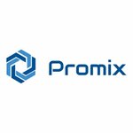 Promix (Pechyorskaya ulitsa No:20А), i̇nşaat malzemeleri toptan  Samara'dan