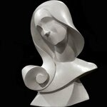 Sculpt Art (13th Vasilyevskogo Ostrova Line No:70), sanat okulları  Saint‑Petersburg'dan