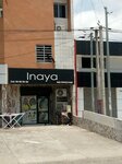 Inaya Beauty (Abidjan, Cocody, Rue L54), güzellik salonu  Abican'dan
