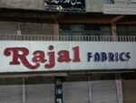 Raja1 Fabrics (Province of Punjab, Rawalpindi, Chamanzar Colony), kumaşçılar  Rawalpindi'den