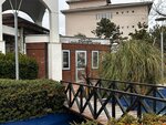 Halk Akademisi El Sanatları Ürünleri Satış Noktası (Istanbul, Buyukcekmece, Turgut Ozal Boulevard, 5/1B), bijuteriler  İstanbul'dan
