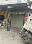 Super Oil Change (Province of Punjab, Rawalpindi, Dhoke Mangtal, Railway workshop Road), yağlama ürünleri  Rawalpindi'den