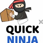 Quick Ninja (Barpy Alykulov Street No:50К), müşteri memnuniyeti  Bişkek'ten