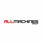 Allmachines (ulitsa Admirala Ushakova No:35), freze kesim  Yekaterinburg'dan