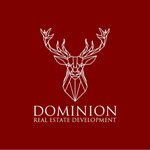 Dominion Ltd (Nalichnaya Street No:48к1), yazlık ev inşaatı  Saint‑Petersburg'dan