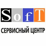 SofT (Leningradskoye shosse No:16), telefon tamir servisi  Kommunar'dan