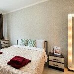 Natali apart (Krasnogo Mayaka Street No:4к2), kısa süreli konaklama  Moskova'dan