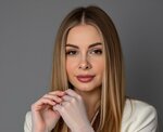 Pmu. ekaterina. z (Sovetov Street No:42), kaş ve kirpik salonu  Novorossiysk'ten