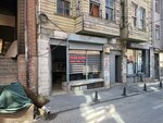 Özlem Nakış (İstanbul, Fatih, Kalenderhane Mah., Cemal Yener Tosyalı Cad., 42B), nakış hizmetleri  İstanbul'dan