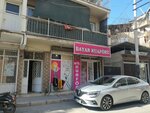 Betül Bayan Kuaförü (İzmir, Bayraklı, 2143 Sok., 4/1), kuaförler  İzmir'den