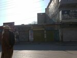 Safdar Art (Province of Punjab, Rawalpindi, Abid Majeed Road), pazar araştırma firmaları  Rawalpindi'den