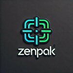 ZenPak (Chermyanskaya Street No:3с2), müşteri memnuniyeti  Moskova'dan