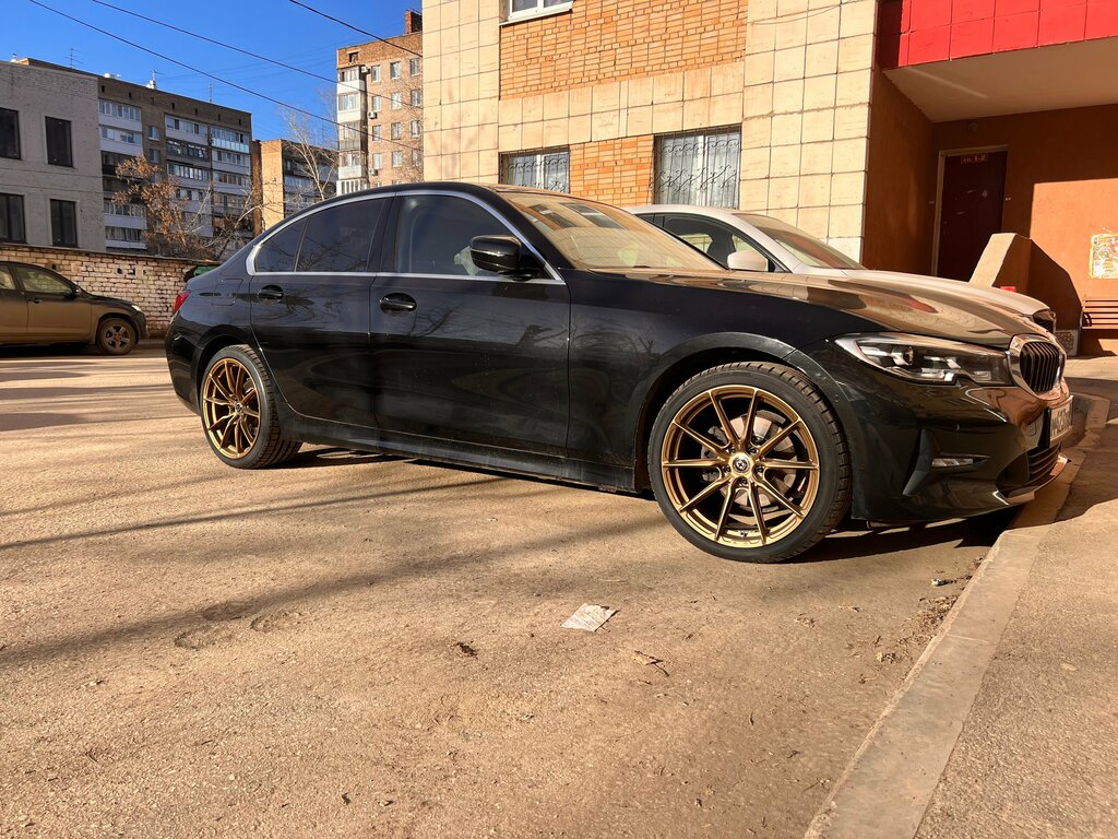 Oto lastik tamiri 2 Атмосферы, Samara, foto
