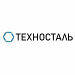 Tekhnostal (Dorozhnaya Street No:60Б), hadde metal üretim ve satışı  Moskova'dan
