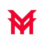 МегаМеханика (Kommunalniy Drive No:12, Khimki), kamyonların onarımı  Himki'den