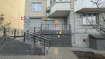 Сберлогистика (3rd Mytishinskaya Street No:3к1), parsel otomatı  Moskova'dan