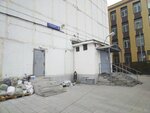 Энергоимпульс (Ryazansky Avenue No:6к2), proje enstitüleri, kurumları  Moskova'dan