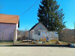 Правление СНТ Радуга (2-y Tsentralny proyezd No:1), belediyeler, devlet daireleri  Kaliningrad'dan